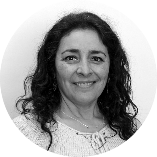 Proyecto – Future + Art | Industria Creativa y Cultural