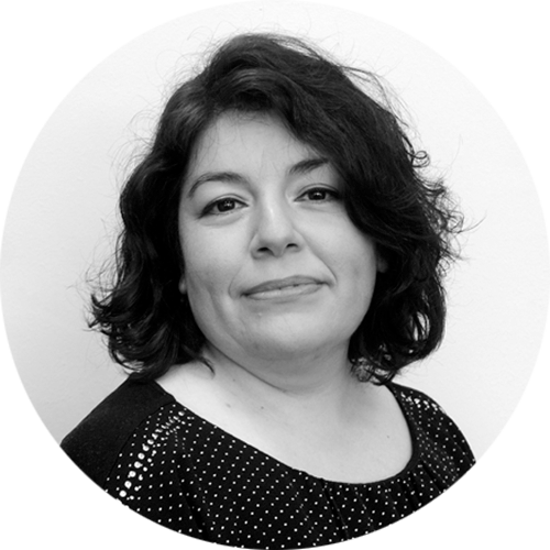 Proyecto – Future + Art | Industria Creativa y Cultural