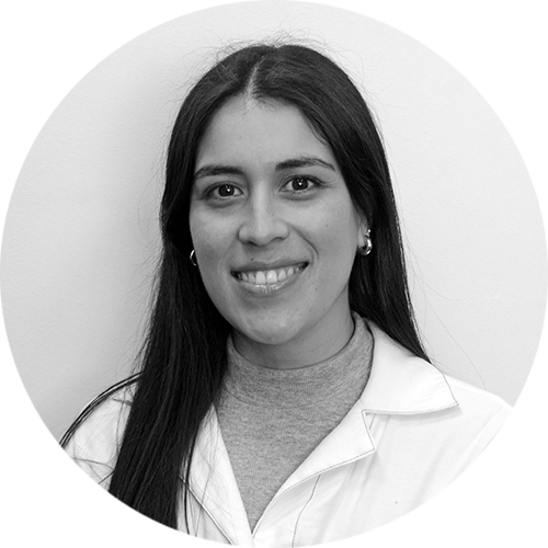 Proyecto – Future + Art | Industria Creativa y Cultural