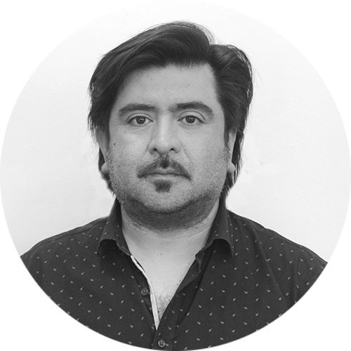 Proyecto – Future + Art | Industria Creativa y Cultural