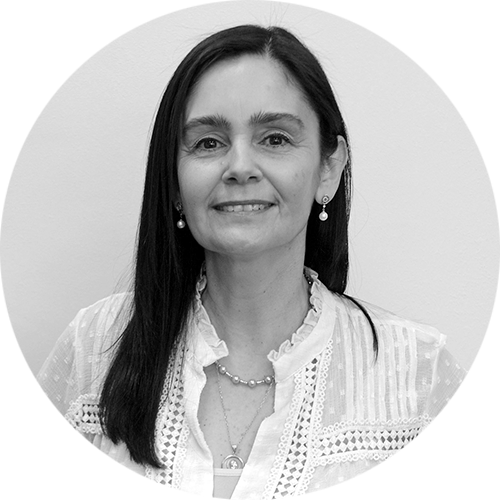 Proyecto – Future + Art | Industria Creativa y Cultural