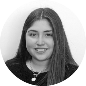 Proyecto – Future + Art | Industria Creativa y Cultural