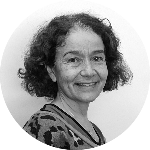 Proyecto – Future + Art | Industria Creativa y Cultural