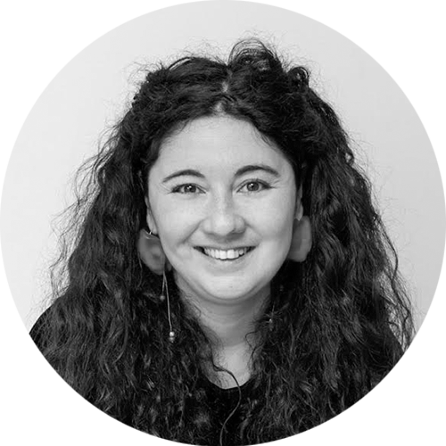 Proyecto – Future + Art | Industria Creativa y Cultural